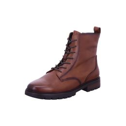 Ara Stiefeletten/Boot in braun | Gr.: 39