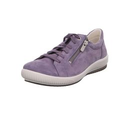 Legero Sneaker in lila | Gr.: 41