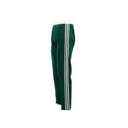 Adidas Trainingshose Archive Tracksuit Pants Men in Grün | Gr.: S