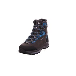 Lowa Winterstiefel in grau | Gr.: 40