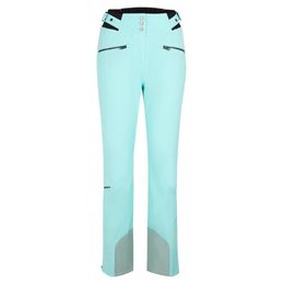 Ziener Workout Pants 'Tilla' female Green size 42