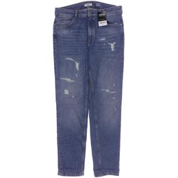 Marc O'Polo Marc O'Polo Jeans Damen Größe 31 Second Hand blau