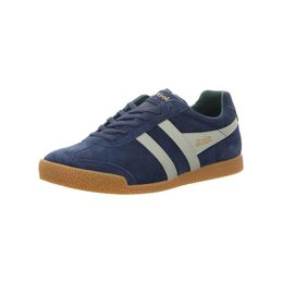 Gola Sneaker in blau | Gr.: 41