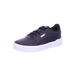 Puma Sneaker in anthrazit | Gr.: 38