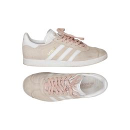 adidas originals Sneaker Damen Größe 38 Second Hand bunt