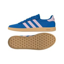 Adidas Sportschuh in blau | Gr.: 38