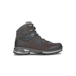 Lowa Winterstiefel in grau | Gr.: 38
