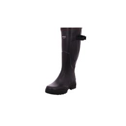 Aigle Gummistiefel in schwarz | Gr.: 41