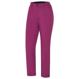 Joluvi Schneehose PANTALON SKI ENGELBERG W in ORQUIDEA OSCURO | Gr.: 36