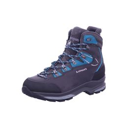 Lowa Wanderschuh in grau | Gr.: 41