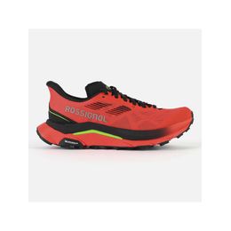 Rossignol Joggingschuhe in rot | Gr.: 38,5