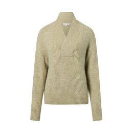 Opus Pullover Ponelope in lind - 0001 | Gr.: 40