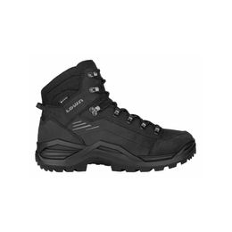 Lowa RENEGADE EVO GTX MID W in Nachtschwarz | Gr.: 9,5