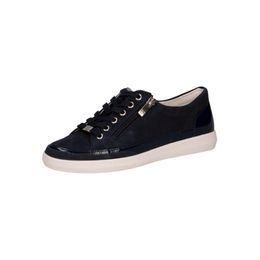 Caprice Sneaker in Ozean | Gr.: 37,5