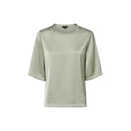 Marie Lund Bluse in lind | Gr.: 38