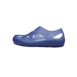 Camper Sandalen " Wabi " in Blau | Gr.: 29