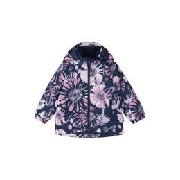 Reima Winterjacke " Nummela " in Navy | Gr.: 116