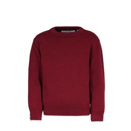 Band of Rascals Knitter " Basic " in rot | Gr.: 152