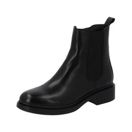 Palado Stiefeletten in BLACK | Gr.: 36