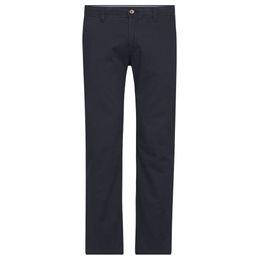 Redpoint Chino ODESSA THERMO in navy | Gr.: W32/L30