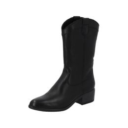 Palado Stiefeletten in BLK | Gr.: 42