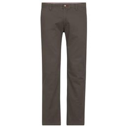 Redpoint Chino ODESSA THERMO in dk. olive | Gr.: W42/L34
