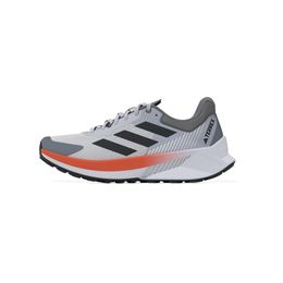 adidas Performance Halbschuhe grau | Gr.: 46 2/3