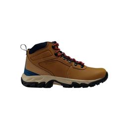 Columbia Wanderschuh in Braun | Gr.: 46