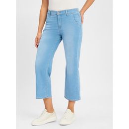 Brax Jeans Maine S in light stone | Gr.: 36