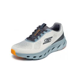 Skechers Footwear Sportschuh Go Walk Glide Step in Grün | Gr.: 46