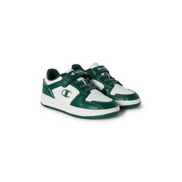 Champion Sneakers Low RD 2.0 LOW B PS in bunt | Gr.: 30