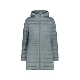 Campagnolo Jacke PARKA ZIP HOOD in Hellgrün225 | Gr.: 38