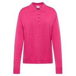 Rabe Pullover in Pink | Gr.: 36