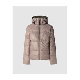 Pepe Jeans Federn in Rosa | Gr.: XS