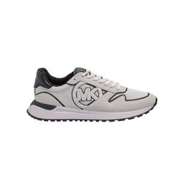 Michael Kors Sneakers in White | Gr.: 43