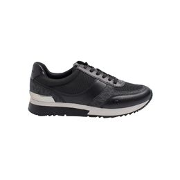 Michael Kors Sneakers in Black | Gr.: 35,5
