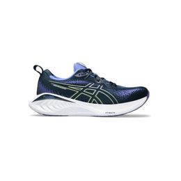 asics Laufschuhe GEL-CUMULUS 25 404 in Blau | Gr.: 8,5