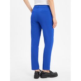 Betty Barclay Hose Nele in royal | Gr.: 40