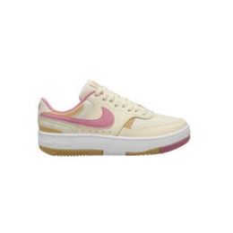 Nike Sneaker Low in beige | Gr.: 42,5