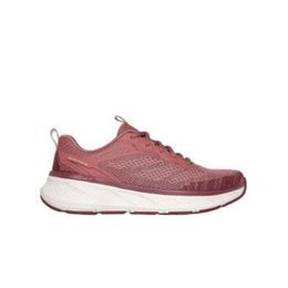 Skechers Sneaker Low in rot | Gr.: 40