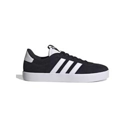 Adidas Sneaker VL COURT 3.0 in Schwarz | Gr.: 8,5