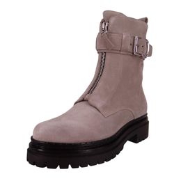 Mjus Stiefeletten grau | Gr.: 39