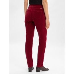 Brax Hose Mary in bordeaux | Gr.: 36