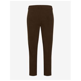 Brax Cordhose Mara S in schoko | Gr.: 38