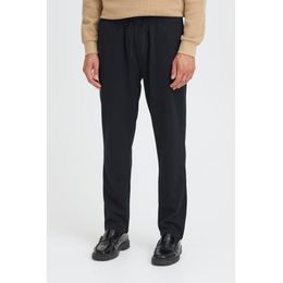 INDICODE Chinohose IDCowsol in Schwarz | Gr.: S