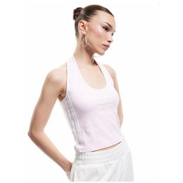 KOTON TANKTOPS in Rosa | Gr.: XS