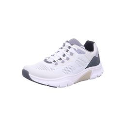 Pius Gabor Sneaker in wei&szlig; | Gr.: 43