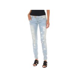 Met Jeans Jeans in Blue | Gr.: W31