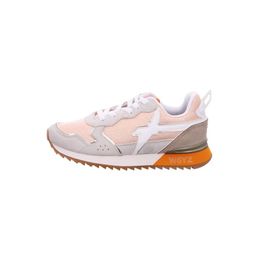 Naturino Sneaker Low in Rosa | Gr.: 37
