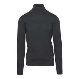 Koroshi Pullover Herren Gr&ouml;&szlig;e XL marine